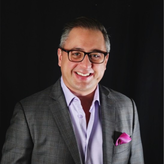 Flatiron Health at SCOPE 2025 | Clinical Research