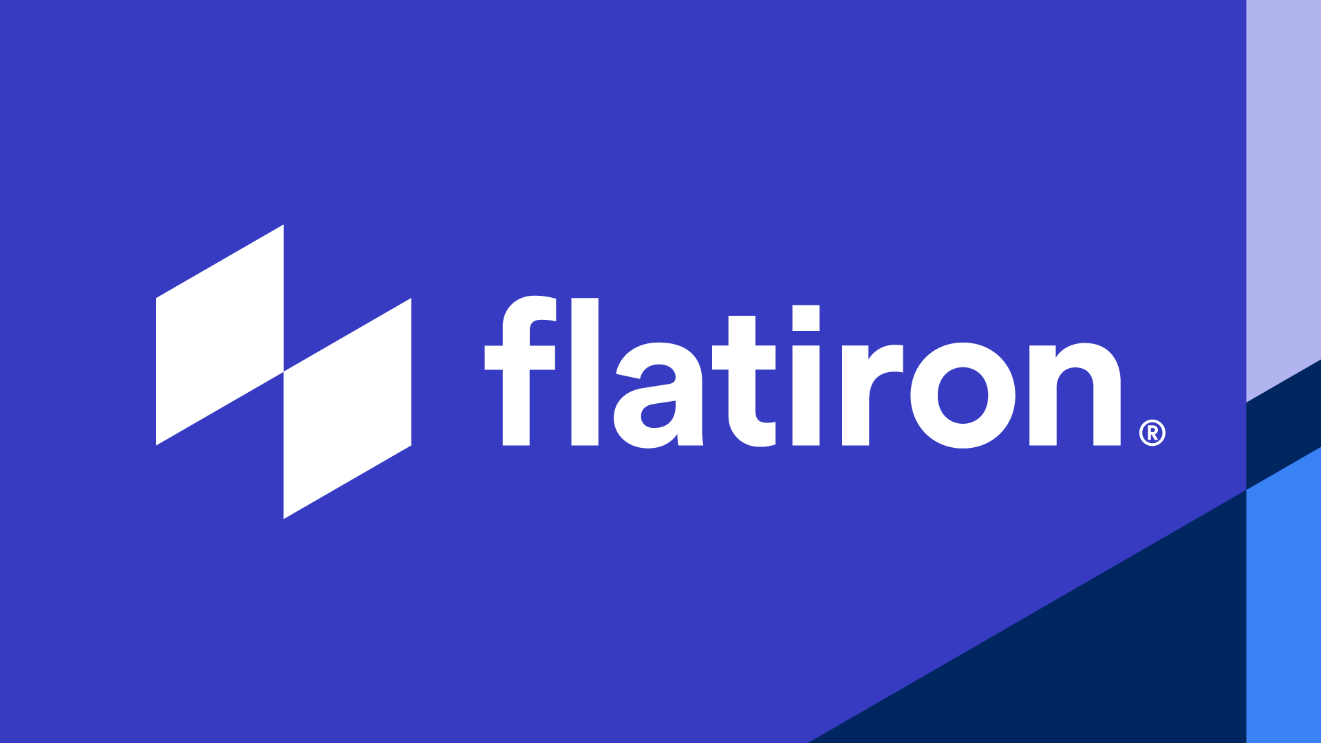 ASH 2023 | Health equity, trial diversity & AI research | Flatiron Health