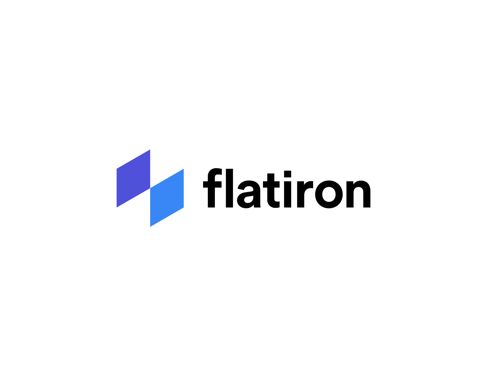 Flatiron Events